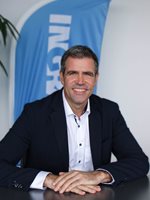 Über uns | Ingram Micro Schweiz